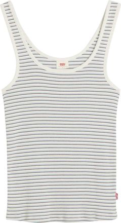 Levi's Top Essential
