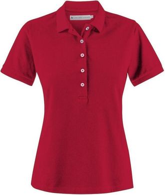 James Harvest BC5772