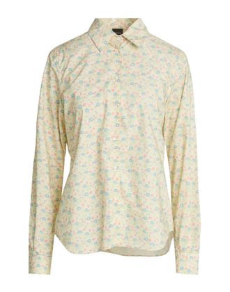 Aspesi TOPS - Hemden auf YOOX.COM