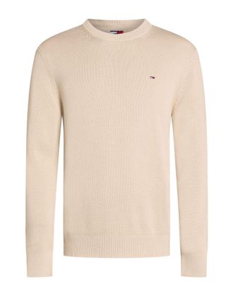 Tommy Jeans STRICKWAREN - Pullover auf YOOX.COM