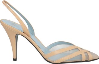 Valentino Garavani SCHUHE - Pumps auf YOOX.COM