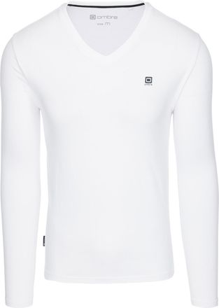 Ombre Shirt