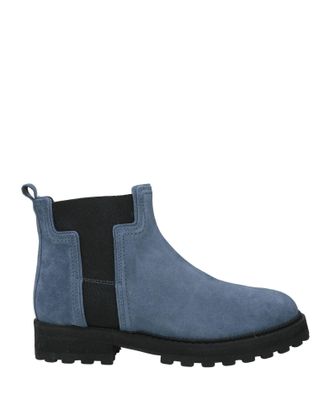 Tod's SCHUHE - Stiefeletten auf YOOX.COM