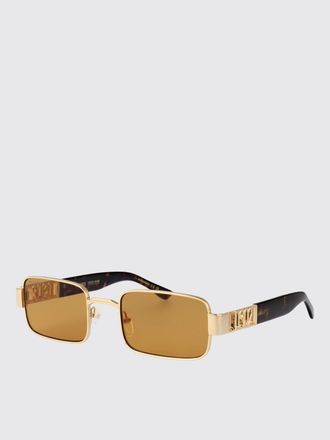 Dsquared2 Sonnenbrille DSQUARED2 Herren Farbe Gold