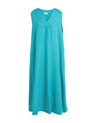 Marina Rinaldi KLEIDER - Midi-Kleider auf YOOX.COM