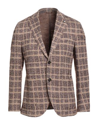 L.B.M. 1911 ANZ&Uuml;GE und CO-ORDS - Blazers auf YOOX.COM