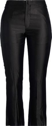 Isabel Marant HOSEN & R&Ouml;CKE - Hosen auf YOOX.COM