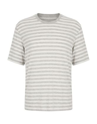 Majestic Filatures TOPS - T-shirts auf YOOX.COM