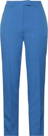 Manila Grace HOSEN & RÖCKE - Hosen auf YOOX.COM