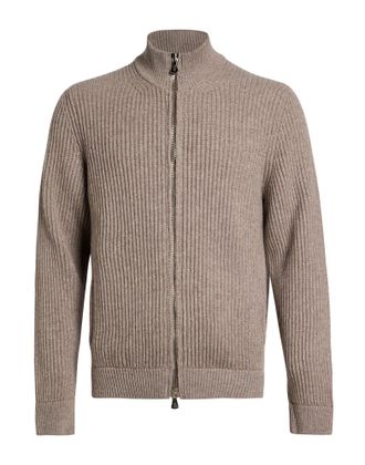 Fedeli STRICKWAREN - Strickjacken auf YOOX.COM