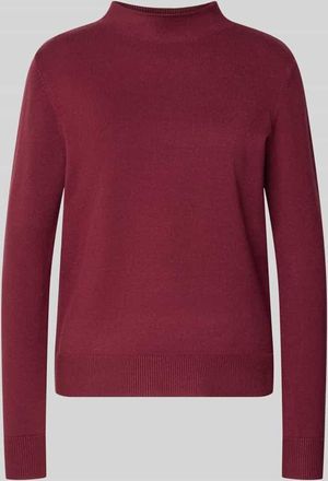 Betty Barclay Regular Fit Pullover aus Viskose-Mix Modell NOS AUGUST