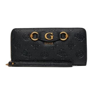 Guess Damen, Accessories, Schwarzk, ONE SIZEGr&ouml;&szlig;e