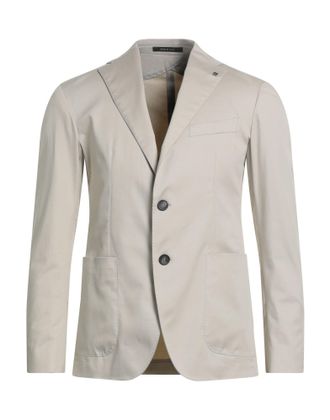 Tagliatore ANZÜGE und CO-ORDS - Blazers auf YOOX.COM
