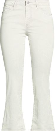 A|X Armani Exchange HOSEN & R&Ouml;CKE - Jeanshosen auf YOOX.COM