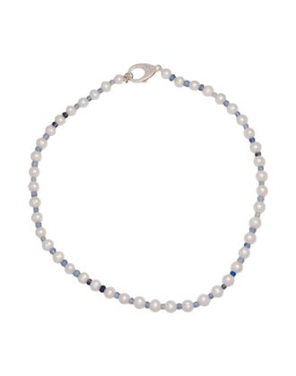 Hatton Labs SCHMUCK und UHREN - Halsketten auf YOOX.COM