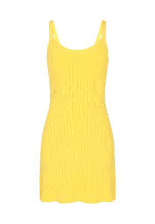 Mymo Kleid