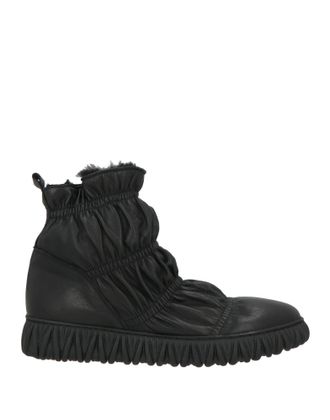 Cerruti SCHUHE - Stiefeletten auf YOOX.COM