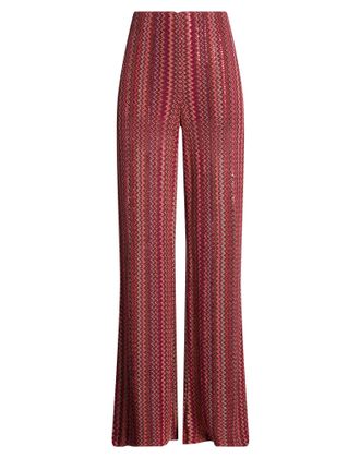 Missoni HOSEN & R&Ouml;CKE - Hosen auf YOOX.COM