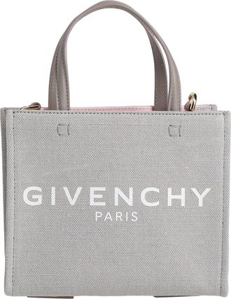 Givenchy TASCHEN - Handtaschen auf YOOX.COM