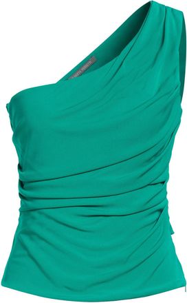 Alberta Ferretti TOPS - Tops auf YOOX.COM