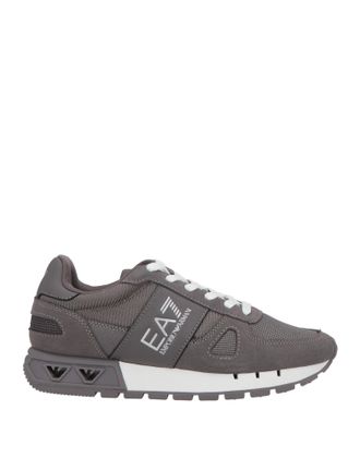 Emporio Armani SCHUHE - Sneakers auf YOOX.COM