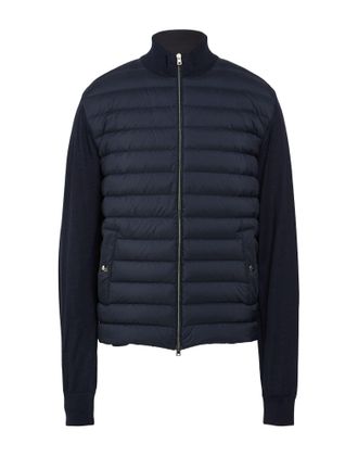 Herno JACKEN & M&Auml;NTEL - Pufferjacken & Daunenjacken auf YOOX.COM