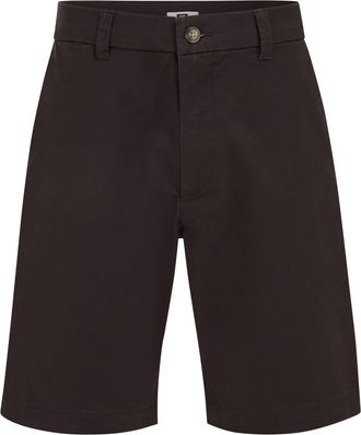 WE Fashion Shorts