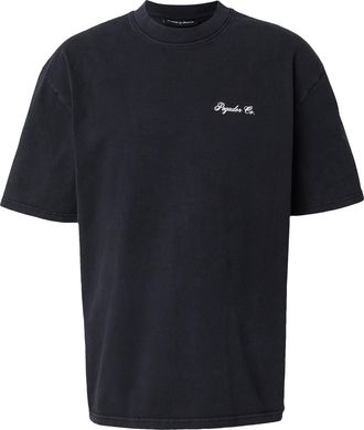 Pegador T-Shirt Dalzel