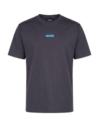 Disclaimer TOPS - T-shirts auf YOOX.COM