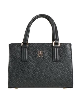 Tommy Hilfiger TASCHEN - Handtaschen auf YOOX.COM
