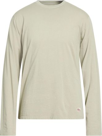 Roy Rogers TOPS - T-shirts auf YOOX.COM