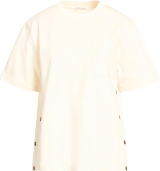 Moncler TOPS - T-shirts auf YOOX.COM