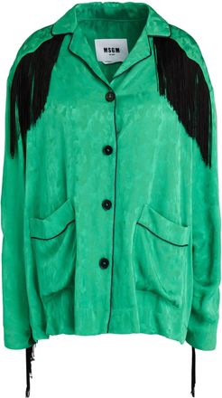 Msgm TOPS - Hemden auf YOOX.COM