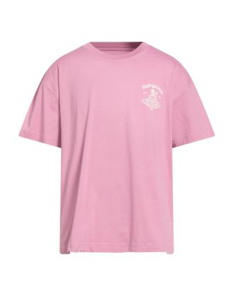 RefrigiWear TOPS - T-shirts auf YOOX.COM
