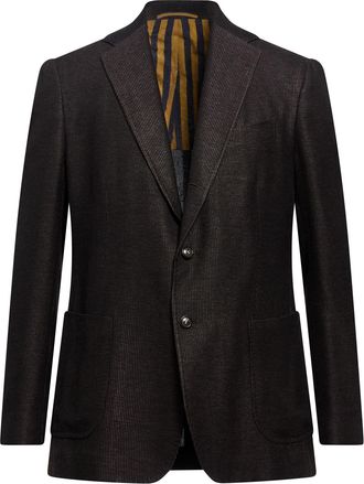 Stile Latino ANZ&Uuml;GE und CO-ORDS - Blazers auf YOOX.COM
