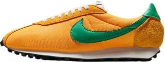 Nike Homme LD-1000 Sneaker, Laser Orange Stadium Green Sundial Sail, 43 EU