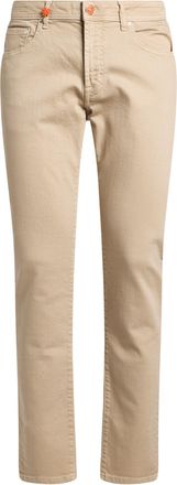 Manuel Ritz HOSEN & R&Ouml;CKE - Hosen auf YOOX.COM