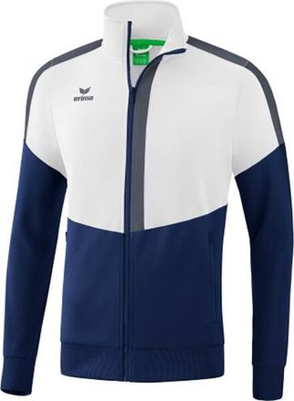 Erima Fußball - Teamsport Textil - Jacken Squad Trainingsjacke Kids