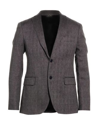 Exte ANZ&Uuml;GE und CO-ORDS - Blazers auf YOOX.COM