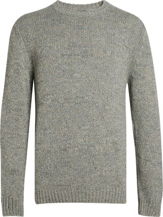 Fedeli STRICKWAREN - Pullover auf YOOX.COM