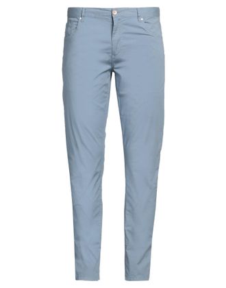 AT.P. CO HOSEN & R&Ouml;CKE - Hosen auf YOOX.COM