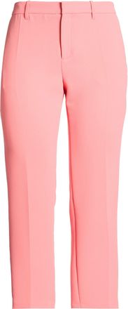 Barbara Bui HOSEN & R&Ouml;CKE - Hosen auf YOOX.COM