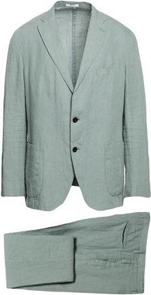 Boglioli Ensembles et coordonn&eacute;s - Costumes sur YOOX.COM