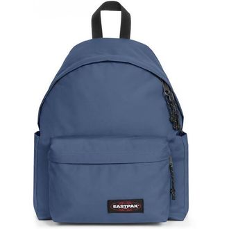 Eastpak Rucksack DAY PAKR