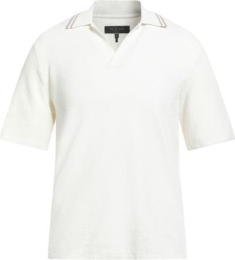 Rag & Bone STRICKWAREN - Pullover auf YOOX.COM