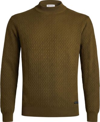Harmont & Blaine STRICKWAREN - Pullover auf YOOX.COM