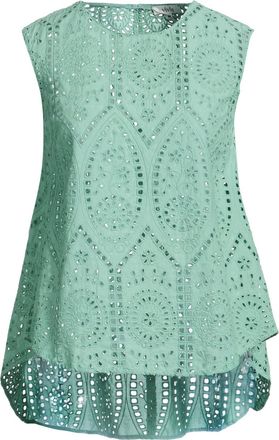 Vivis TOPS - Tops auf YOOX.COM