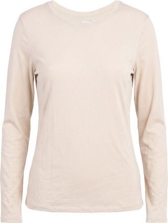 Eleventy TOPS - T-shirts auf YOOX.COM