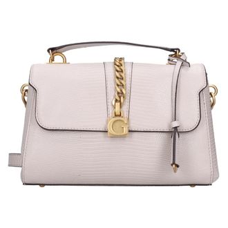 Guess Guess Tasche.. Beige - - Bags - Damen - Beige - ONE SIZE