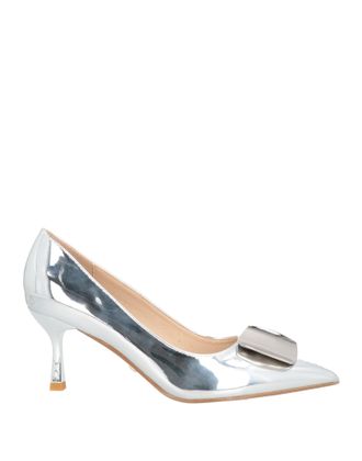 Twentyfourhaitch SCHUHE - Pumps auf YOOX.COM